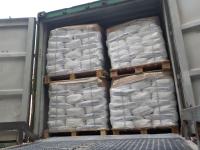 China TINOX CR-1220 Rutile Titanium Dioxide 96% TiO2 for Plastics Masterbatch for sale