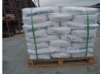 China Rutile Titanium Dioxide TiO2 Pigment 1860°C Melting Point White Powder for sale