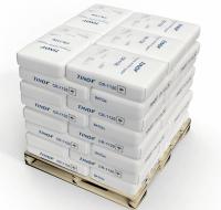 China Industrial Grade TiO2 Titanium Dioxide Rutile 3290°C Boiling Point 4.23 g/cm3 Density for sale