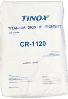 China Titanium Dioxide Pigment TiO2 White Powder 4.23 g/cm3 Density for Paints Coatings Plastics for sale