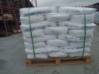 China Titanium Dioxide Anatase TiO2 4.23 G/cm3 White Pigment for Coatings Plastics for sale