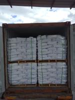 China Transform Rubber Performance with Titanium Dioxide Boiling Point 2960 °C for sale