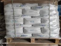 China Titanium Dioxide Rutile CR-1120 Chloride Process Pigment 99% Purity for Coatings for sale