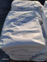China Titanium Dioxide Rutile CR-1120 Chloride Process Pigment 99% Purity for Coatings for sale