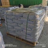 China TINOX R-2240 Rutile Titanium Dioxide TiO2 96% for Plastics Masterbatch PVC for sale
