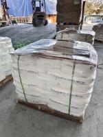 China TINOX R-2280 Rutile Titanium Dioxide TiO2 97.5% for Plastics Masterbatch for sale