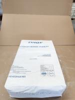 China TINOX R-2240 Rutile Titanium Dioxide TiO2 96% for Plastics Masterbatch PVC for sale