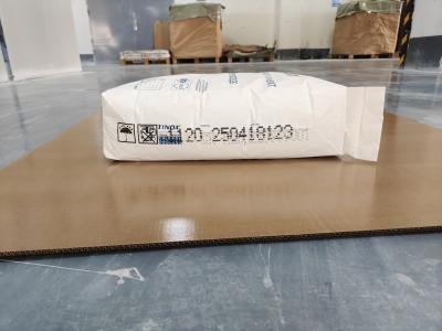 China TINOX CR-1120 Hoogwaardig pigment voor het chlorideproces met uitzonderlijk dekkend vermogen en superieure glans Te koop