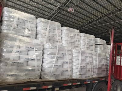 Cina TINOX Biossido di Titanio Ibrido TPW-714 per Pitture e Rivestimenti in vendita