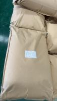 China TOSP WMB-PE7015P 70% Rutile Titanium Dioxide White Masterbatch for General Purpose Plastic Applications for sale