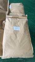 China WMB-PE7015P LLDPE White Masterbatch with 70% Titanium Dioxide, 14.0 MFR for Plastic Processing for sale