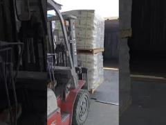 低揮発性物質と性能向上のためにプラスチックに使用されるチタン二酸化物