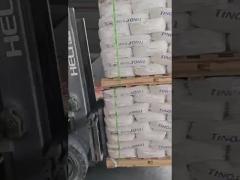 Diossido di titanio Rutile R-2140 il miglior prezzo di biossido di titanio offerto dei gradi di rutile