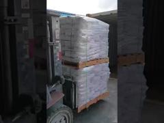 化学式 TiO2 危険でないチタン酸化物 R-2140 複数の用途