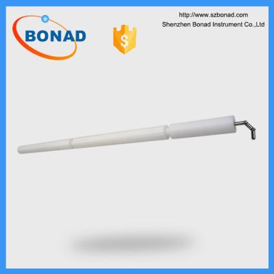 China IEC61032 Children Test Finger 19 Safety Test Probe Test Finger for sale