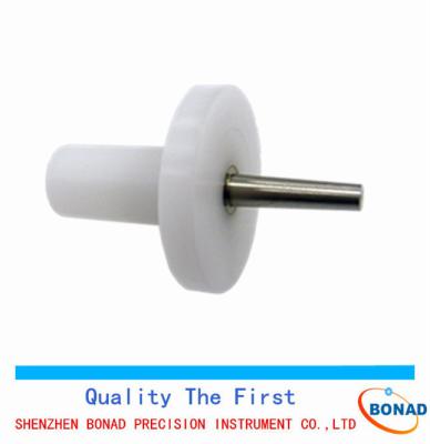 China IEC60065 IEC61032 short test pin, test pin 13, test rod for sale
