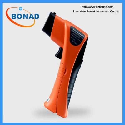 China ST50 Non-contact Infrared Thermometer 30-45ºC body usage for sale