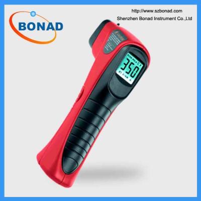 China ST350 Non-contact Infrared Thermometer -25-400ºC industrial usage for sale