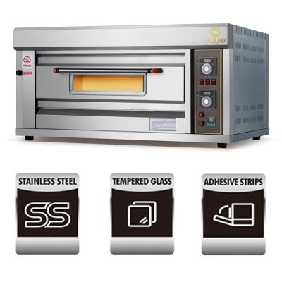 China Portable Woodfired Pizza Gas Ovens Combination A3 Dtf Curing Oven Drying Eco Mart Powder Coating for sale