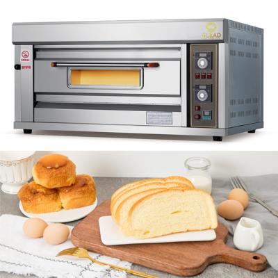 China Portable Woodfired Pizza Gas Ovens Combination A3 Dtf Curing Oven Drying Eco Mart Powder Coating for sale