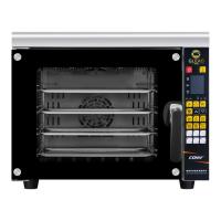 China Glead GL1200-GRL Commercial Gas Cooking Range Machine 1100x610mm Grill Plate for sale