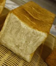 Cina High Productivity Commercial Bakery Equipment Easy Operation Low Noise 220V/380V 190KG Toast Moulder in vendita