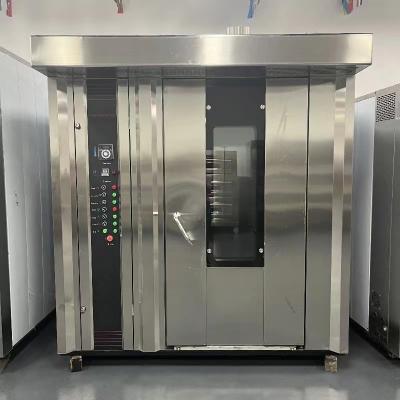 Cina Commercial Baking Equipment A 4.5kw Power Pizza/Bread Production 4.5kw Productivity in vendita