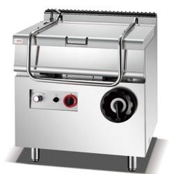 Cina GL-RS Restaurant Cooking Equipment for Gas Connection R13/4 at Best in vendita
