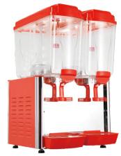 Cina Electric Commercial Kitchen Equipments for Juice Dispenser in vendita
