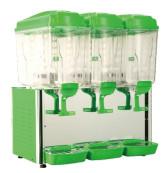 Cina Dispensatore di succo 220V/50HZ 500W attrezzature di cottura commerciali in vendita