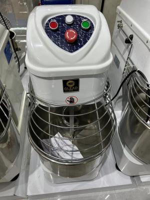 Китай Advanced 80L Restaurant Cooking Equipment with 17.8R/M Tank Speed продается