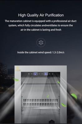 China Humidity Range Of 60-85% Hotel Guest Room Accessories For Optimal Comfort for sale