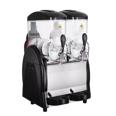 China 550mm Interior Tank Inlet Multi function Hot Air Oven with 6 Trays for sale