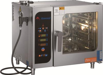Cina Volume Commercial Hotel Equipment / Hotel Solution with 380V Voltage and Adjustable Humidity Range in vendita