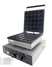 Κίνα Quail Egg Grill 220-240V/50-60HZ Temperature Range 50-300℃ Bake Equipment προς πώληση