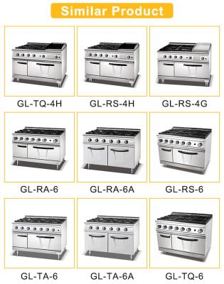 Cina Shrinkage Waterproof PETG Shrink Sleeves Labels Cooking Equipment Gas Valve for Commercial Kitchen in vendita