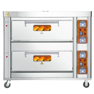 China Temperature Control Cooking Range Machine for Fast Food Kitchen Equipment à venda