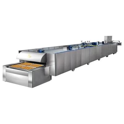China Restaurant/ Hotel/ Commercial Kitchen Gas Valve LPG/NG for Food Processing Accessories à venda