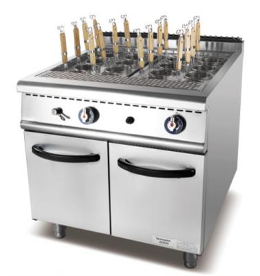 China 100kg Ss201 Temp 0-110℃ Kitchen Cooking Equipment for Large-Scale Cooking à venda