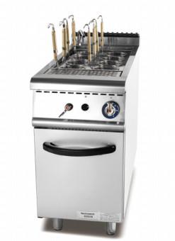 China 60kg Commercial Chinese Cooking Equipment for Professional Chefs à venda