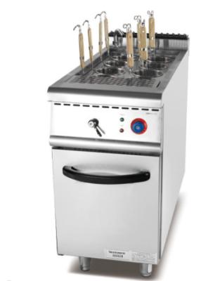 China 220V-240V Voltage Fast Food Kitchen Equipment 100kg ' Requirements à venda