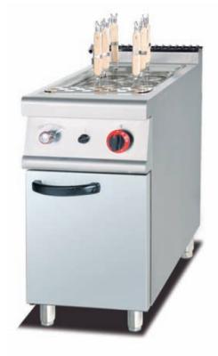 China Silver Mechanical Control Panel Food Production Line Equipment with Advanced Technology à venda