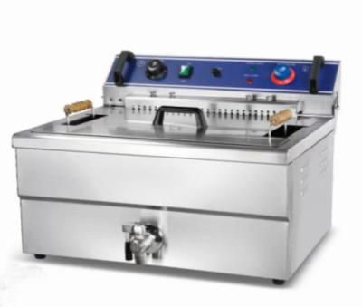 China 220-240v 0-200C Restaurant Cooking Equipment for Hotel Kitchen Appliances à venda