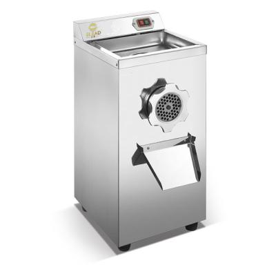 中国 220-240v Commercial Kitchen Cooking Equipment with 320 Kg Per Hour Production Output 販売のため