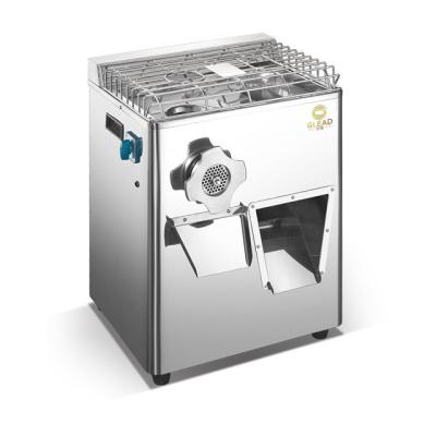 中国 Versatile Commercial Kitchen Cooking Equipment for Siver Scenarios 販売のため