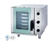 China 67mm Stainless Steel Combi Steam Oven 220-240V Roasting Steaming 25-250°C for sale