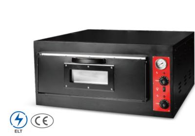 Китай Temperature Stainless Steel Cooking Equipment for Baking Pizza продается