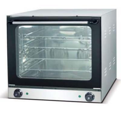 Китай Silent Oven Stainless Steel Cooking Equipment for Baking Comfort продается