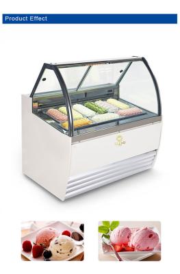 China Ventilated Cooling System Industrial Refrigeration Equipment for 220-240V/1PH/50HZ Voltage for sale