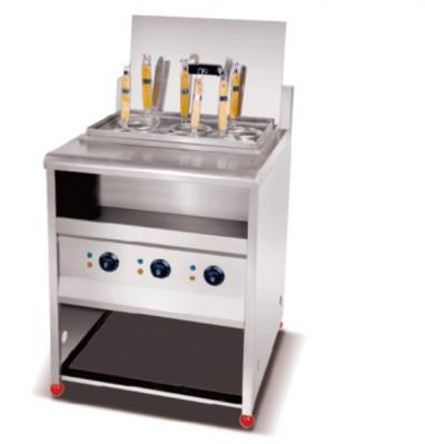 China Noodle Processing Made Easy with 220V-240V Commercial Meat Processing Equipment for sale